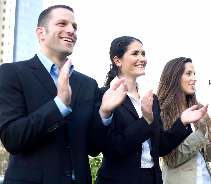 4 Steps to Position Yourself for Greater Career Success in 2019 ...