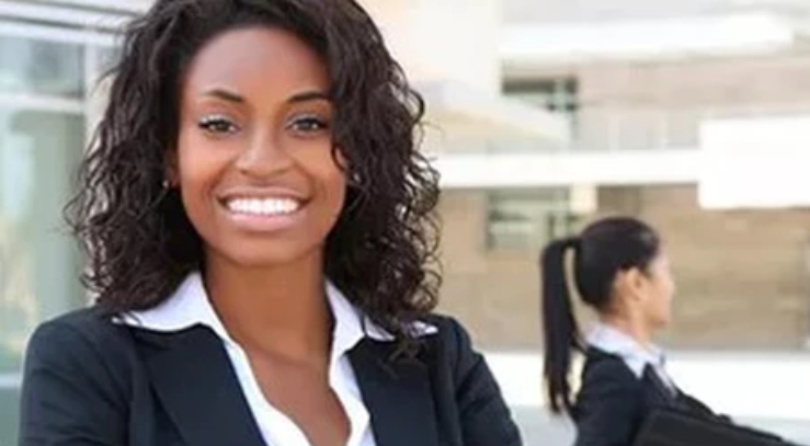 “I’m Just Doing My Job”: Underestimating Your Unique Impact and the ...